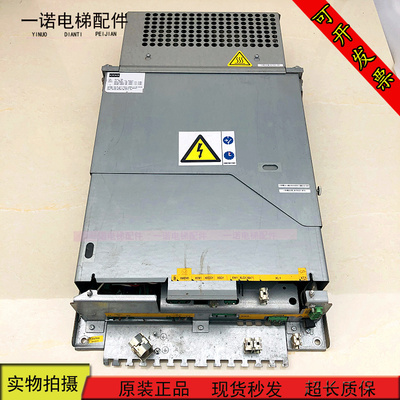 通力电梯配件变频器 KDL16S /20A KONE电梯 KDL16S /20A 原装质保