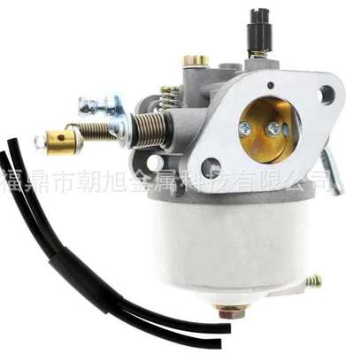 EZGO 化油器 26645-G03 26645-G01 26645-G04 高尔夫 GOLF 011