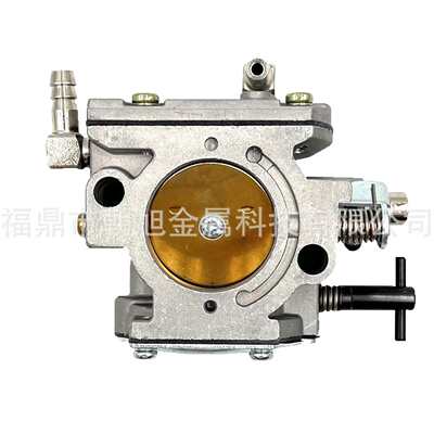 割草机化油器用于Walbro WB-37 150-200cc参数发动机飞机WB-37-1