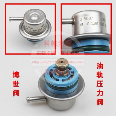 适配奔驰W140S280S320S500