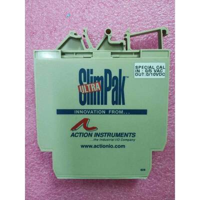 正品原装拆机ULTRA SLIMPAK G468-0001 实物拍摄 品质现货功能包