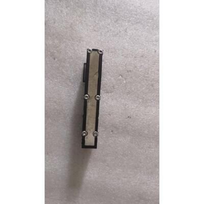 正品原装拆机FESTO费斯托 VMPA1-FB-SPU 533353 Y品质现货功能包