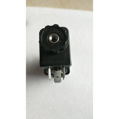 正品原装全新正品无包装 Norgren 诺冠 2622000 实物拍摄 品质现