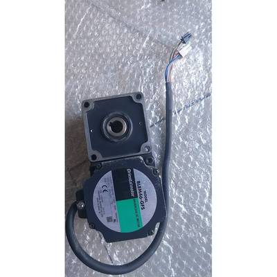 正品原装拆机东方 BLEM46-GFS GFS4G15FR 品质现货功能包好