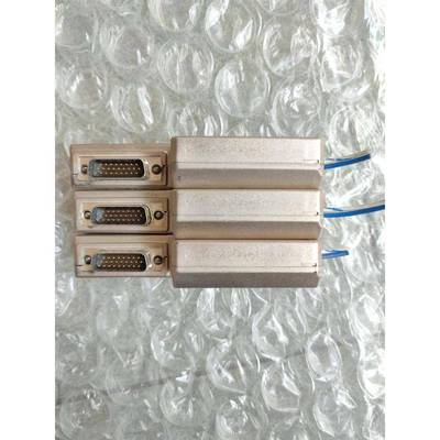 正品原装拆机 A-B罗克韦尔 2090-K6CK 实物拍摄 品质现货功能包好