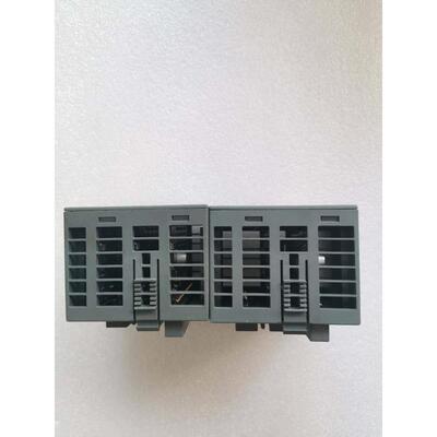 正品原装拆机ABB AC500模块 DC532-XC 1SAP440100R0001 品质现货