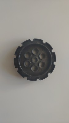 能力风暴氪零二四六八0268机器人C203sk201积木拼搭玩具配件链轮