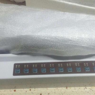 快速电梯/OTIS奥的斯SWEET/10局值班室电话主机EMA25300F6/F7/F15