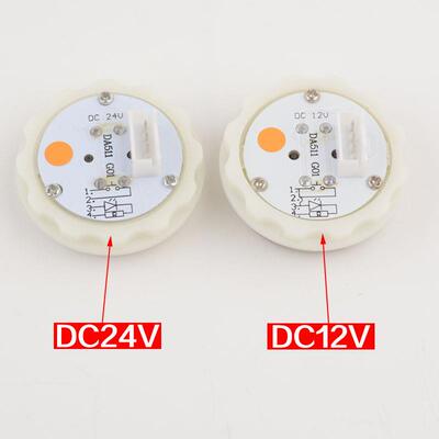 拉把电梯按钮DA511G01MTD511DC12V配件P366716B000适用三菱菱云