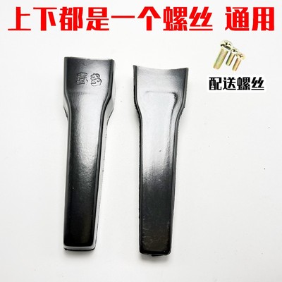 好把密封圈至宝手柄配件高压锅银适配气阀大家银港多福压力锅