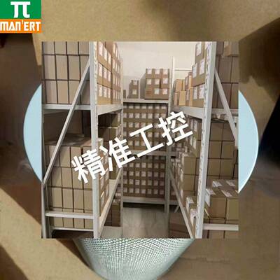 销售 92035948 92035955内外芯空滤芯重载空气过滤器空气格议价