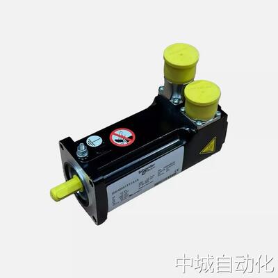 原装现货 schneider伺服电机 SH30552P11A2100 LXM系列 议价议价