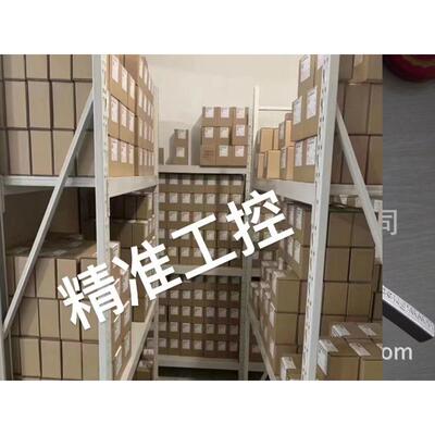 供应德国FRIEDRICHS FILTERSYSTEME GMBH进口滤芯(图)议价