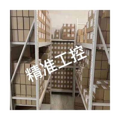 2914502300螺杆空压机过滤器油滤油分空滤芯2914502300议价