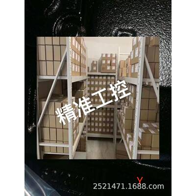 压路机萨奥90R055DD1AB60P4S1CGBGBA3535204液压泵议价