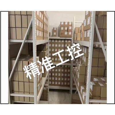 原装 Siemens西门子分析仪ULTRAMAT备件C79451-A3494-B33议价