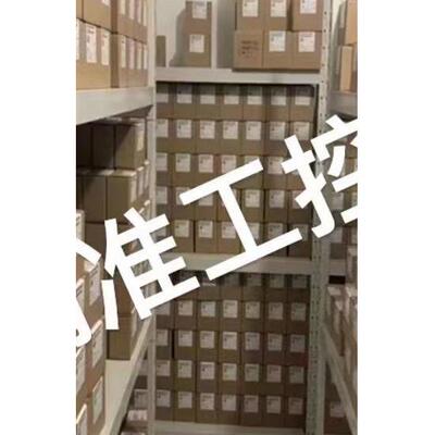 Montwill 17360074 M1-7VR4A.0001.770CD 温控器议价
