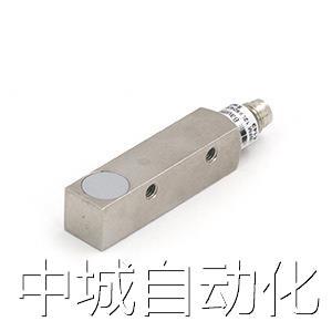 堡盟IWFM 12U9501/O1;IWFM 12L95/076317;IWFM 12L9504/S35A 18L