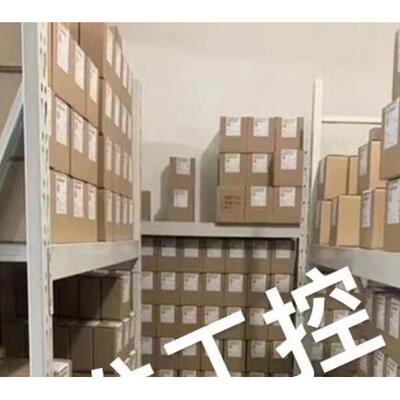 现货大金减压阀MG-01P/01A/01B 日本DAIKIN减压阀 特价议价