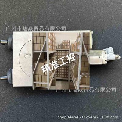 E-TD-4166-677346-P6东京精密ACCRETECH在线测量仪PULCOM传感器ED