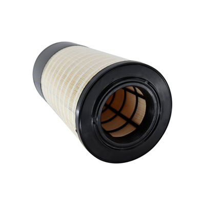 空气滤芯P627763 重型卡车发动机空气滤清器