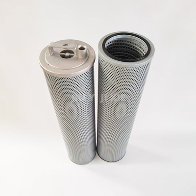 久轶液压油滤芯EF-092C