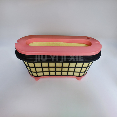 久轶蜂窝空气滤芯A0040949104