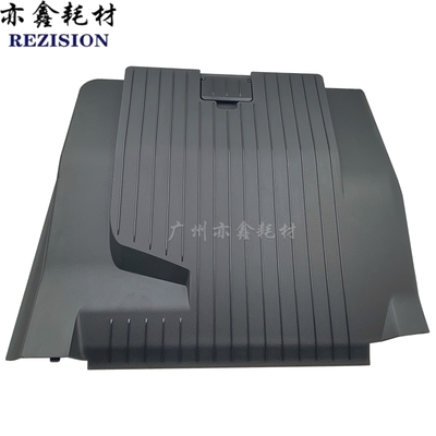 适用 佳能IR C5840 C5860 C5850 C5870 C5140 C5150 C5160 接纸盘