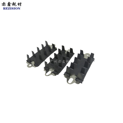 得宝DP31SDP31F卸版羽车