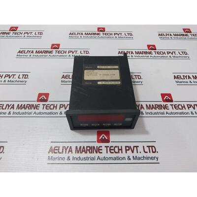 原装供应MD1000-ONA 10-40 VDC 输入显示屏4-20MA 输出