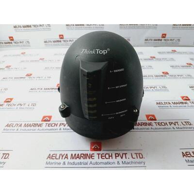原装供应ThinkTop 9613419804 10-30 VDC PNP/NPN