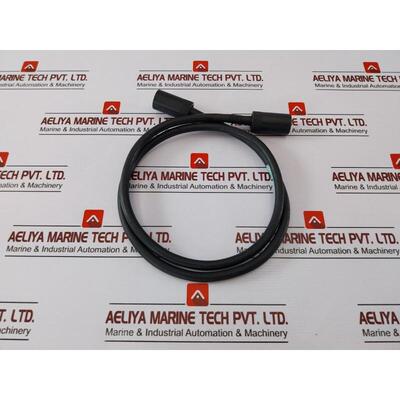 原装供应Carol P-7K-123033 护套型 SOOW 便携式电源线 18 AWG-60