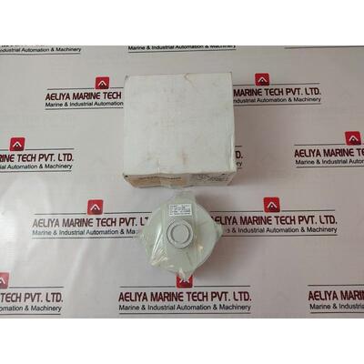 原装供应Brady Globalmark 76558 绿色胶 1.125” x 100’ 室内/