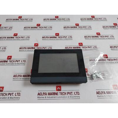 原装供应Flexem FE6070C-B HMI 开关 DC24V，7W