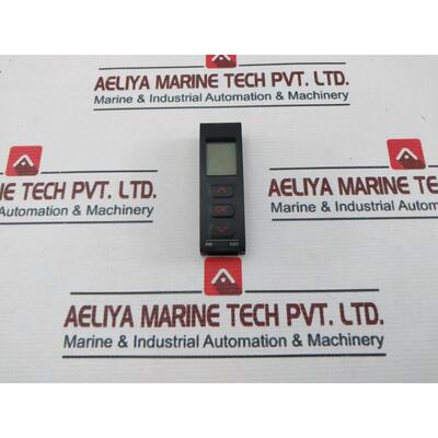 原装供应Pr Electronics 4501 通用发射器