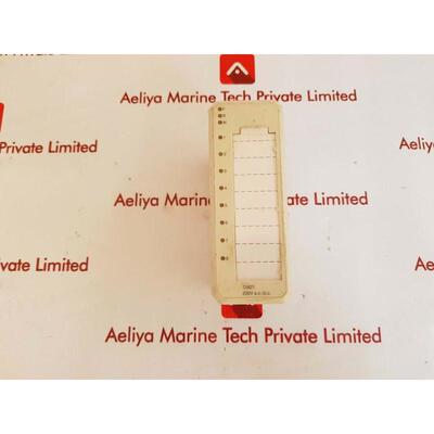 原装供应   di821 数字输入模块 3bse008512r1 pr:c