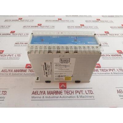 原装供应康普顿 256-PLDU-PQBX-C7 120V 交流