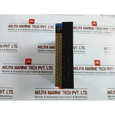 原装供应开关 C200H-DA003 D/A 开关 1-5V,0-10V
