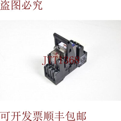 原装供应电源 Lzs：p T5a5l24 / PT5A5L24，4 W DC 24 V