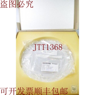 原装供应TEL 90136218, 1105-302153-91 / 110530215391, B04-046