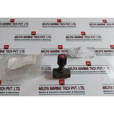 原装供应Favelle Favco AHFX-0005-2000 液压阀 8/10k