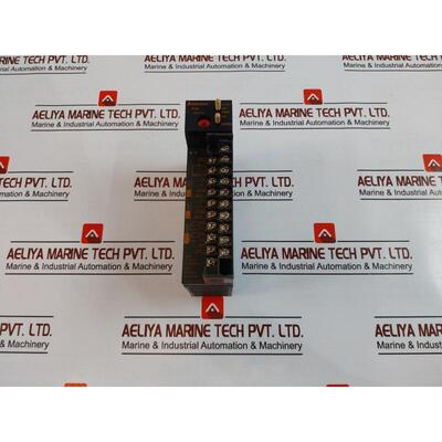 原装供应三菱电气 A1S63ADA A/D/A 转换器单元