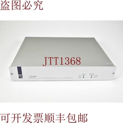 原装供应Guntermann&Drunk, A1120031, 00002E22, UCON, KVM 矩阵