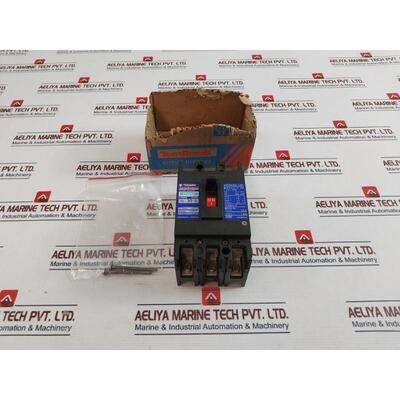 原装供应Terasaki  Xs50nb 支架 30a 3 极
