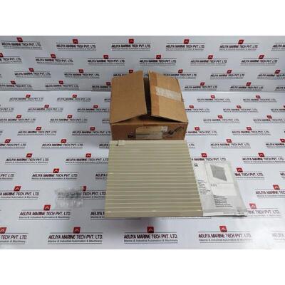 原装供应Rittal Sk 3325107 风扇和过滤器装置 220/230v 50/60hz