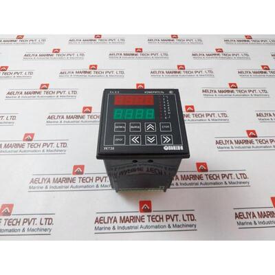 原装供应Obeh YKT38 温度控制设备 220V 50Hz