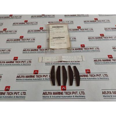 原装供应Y-2677.0003 Taladro de Aire Motor Hoja Veleta