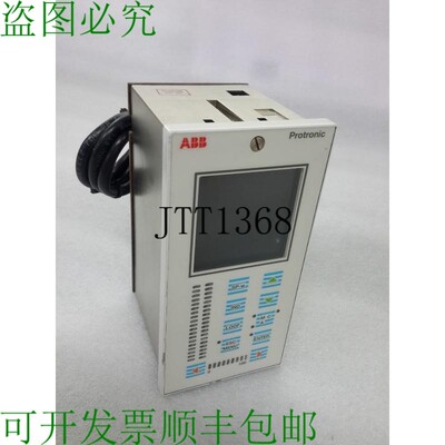 原装供应   PROTRONIC 控制器