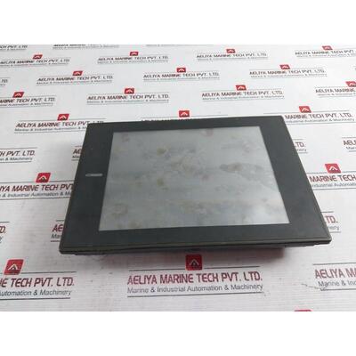 原装供应三菱电机 A9GT-QBUSS Gráfico 操作终端 100-240V（无 T