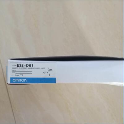 议价/耐高温光纤传器 E32-D61